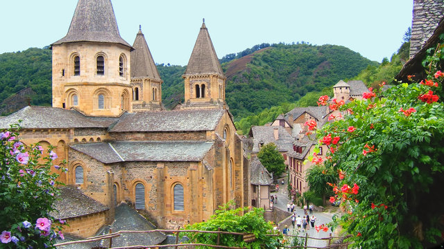 Conques Images – Parcourir 107,970 le catalogue de photos, vecteurs et ...