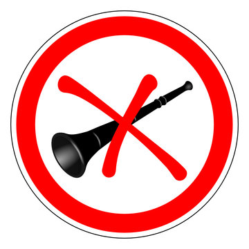 Troete Images – Browse 20 Stock Photos, Vectors, and Video | Adobe Stock