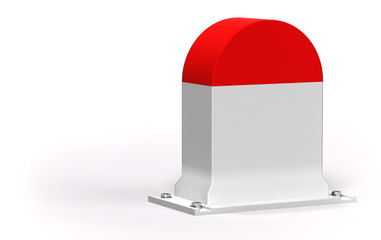 Bornage : photos, illustrations, vecteurs et vidéos libres de droits ...