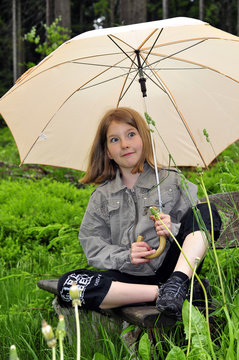 Nartur Images – Browse 43 Stock Photos, Vectors, and Video | Adobe Stock