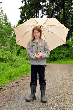 Nartur Images – Browse 43 Stock Photos, Vectors, and Video | Adobe Stock