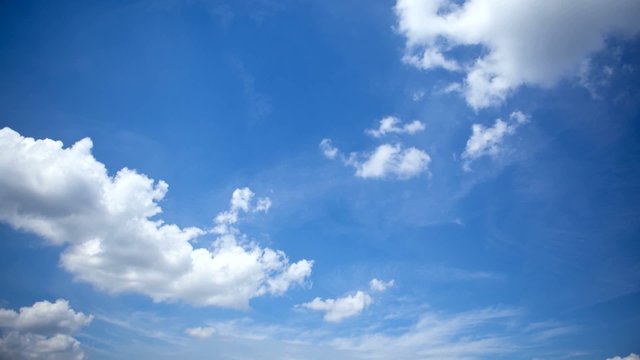 ร ปภาพhimmel เล อกด ภาพถ ายสต อก เวกเตอร และว ด โอ2 250 638 Adobe