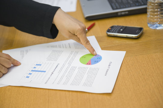 「Gestuelle」の画像 - 687 件の Stock 写真、ベクターおよびビデオ | Adobe Stock