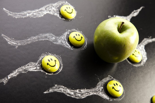 2,317 件の最適な 性教育 画像、ストック写真、ベクター | Adobe Stock