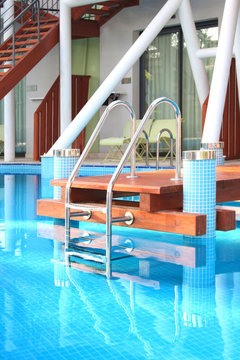 Sweem 画像 - 参照 297 Stock 写真、ベクターおよびビデオ | Adobe Stock