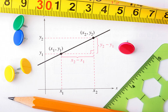 Historigram Images – Browse 1 Stock Photos, Vectors, and Video | Adobe ...