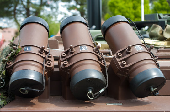 "Grenade Launcher" Images – Browse 1,380 Stock Photos, Vectors, and ...
