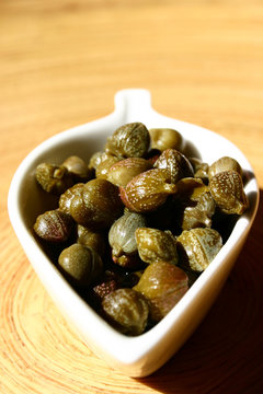 Câpres Images – Parcourir 541 le catalogue de photos, vecteurs et ...