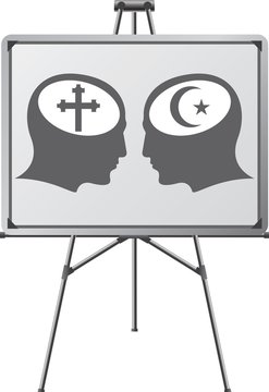 "Religious Fanatic"-Bilder: Stock-Fotos & -Videos. | Adobe Stock