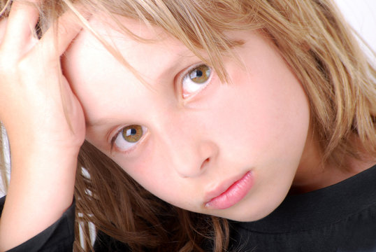 Boudeur Bilder – Durchsuchen 141 Archivfotos, Vektorgrafiken und Videos ...