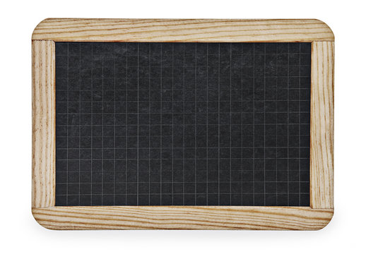 รูปภาพ"Tafel – เลือกดูภาพถ่ายสต็อก เวกเตอร์ และวิดีโอ224,425 | Adobe Stock