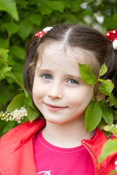 Olga Polyakova photos, images, assets | Adobe Stock