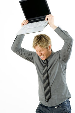 รูปภาพAusflippen – เลือกดูภาพถ่ายสต็อก เวกเตอร์ และวิดีโอ612 | Adobe Stock