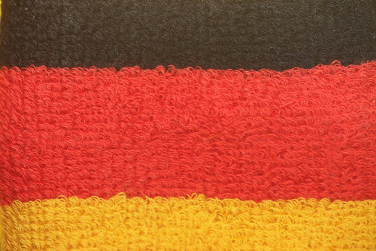 「Schland」の写真素材 | 125件の無料イラスト画像 | Adobe Stock