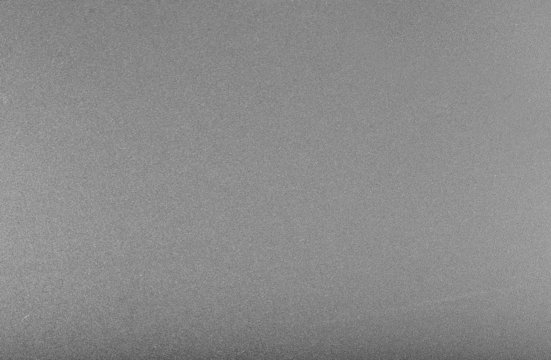 Gray Plastic Texture