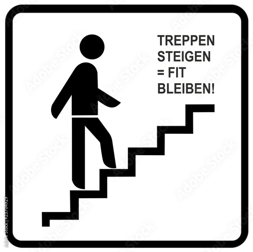 "Treppen steigen" Stockfotos und lizenzfreie Vektoren auf Fotolia.com ...