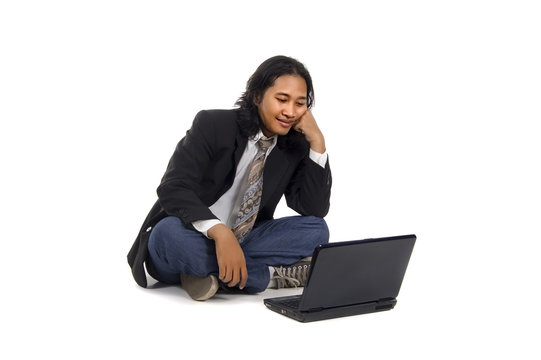 "Work Alone" Bilder – Durchsuchen 142 Archivfotos, Vektorgrafiken und ...