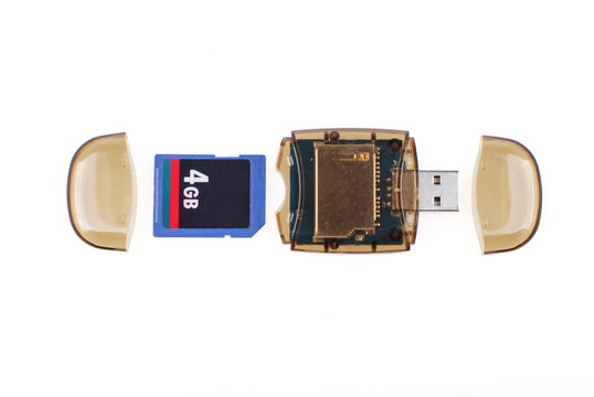 Eeprom Images – Parcourir 181 le catalogue de photos, vecteurs et ...