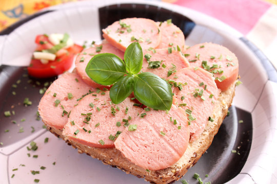 Wurstbrot 이미지 – 찾아보기 1,169 스톡 사진, 벡터 및 비디오 | Adobe Stock