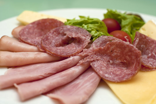 「Wurstteller」の画像 - 311 件の Stock 写真、ベクターおよびビデオ | Adobe Stock