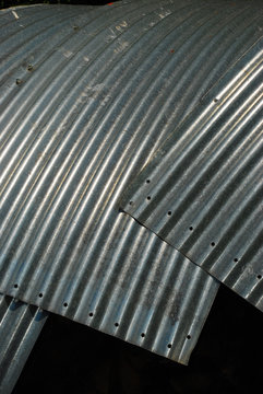 Metallplatten bilder – Bläddra bland 164 stockfoton, vektorer och ...