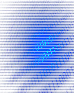 รูปภาพBytes – เลือกดูภาพถ่ายสต็อก เวกเตอร์ และวิดีโอ63,463 | Adobe Stock