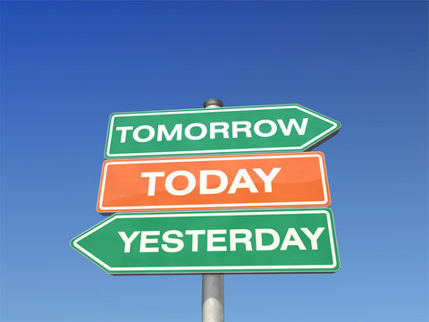 「Yesterday」の画像 - 13,080 件の Stock 写真、ベクターおよびビデオ | Adobe Stock