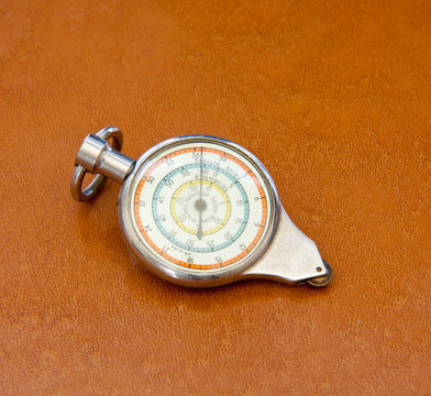 รูปภาพOpisometer – เลือกดูภาพถ่ายสต็อก เวกเตอร์ และวิดีโอ115 | Adobe Stock