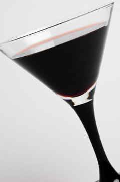 Theka Images – Browse 46 Stock Photos, Vectors, and Video | Adobe Stock