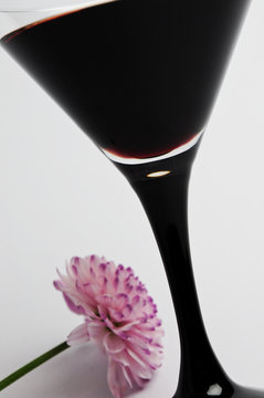 Theka Images – Browse 46 Stock Photos, Vectors, and Video | Adobe Stock