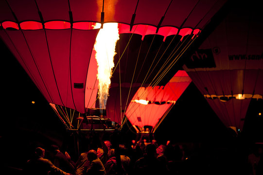 รูปภาพBallonsport – เลือกดูภาพถ่ายสต็อก เวกเตอร์ และวิดีโอ129 | Adobe Stock