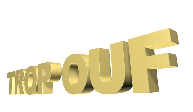 51 MEILLEURES Ouf IMAGES, PHOTOS ET ILLUSTRATIONS VECTORIELLES STOCK ...