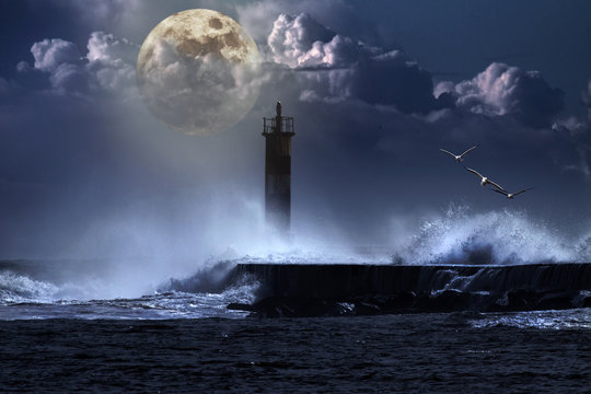 รูปภาพBeacon – เลือกดูภาพถ่ายสต็อก เวกเตอร์ และวิดีโอ720,782 | Adobe Stock