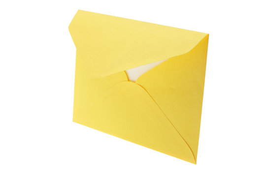 รูปภาพUnseal – เลือกดูภาพถ่ายสต็อก เวกเตอร์ และวิดีโอ1,897 | Adobe Stock