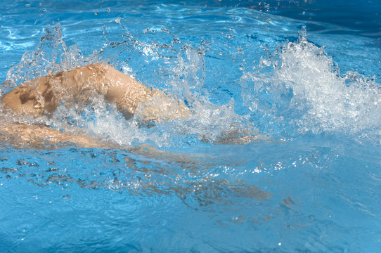 Schwimmpool Images – Browse 47 Stock Photos, Vectors, and Video | Adobe ...