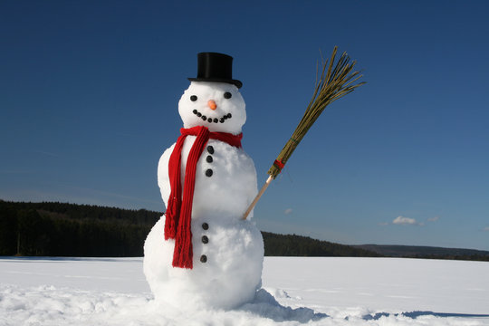 รูปภาพSchneemann – เลือกดูภาพถ่ายสต็อก เวกเตอร์ และวิดีโอ18,377 | Adobe ...
