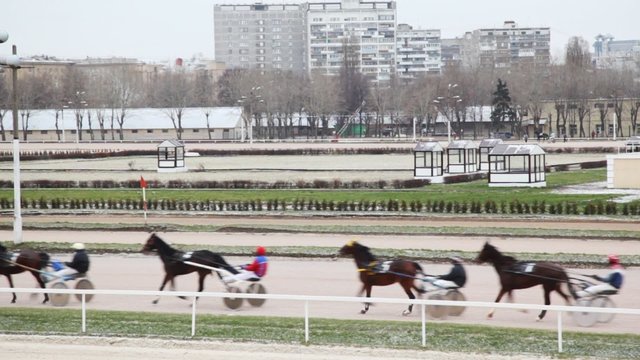 Hippodrome Images – Browse 25,440 Stock Photos, Vectors, and Video ...