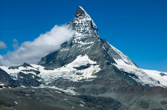 รูปภาพElvetia – เลือกดูภาพถ่ายสต็อก เวกเตอร์ และวิดีโอ194 | Adobe Stock