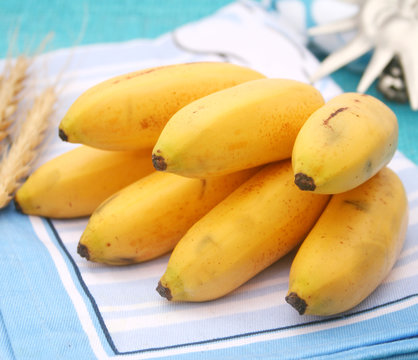 Babybanane Images – Browse 23 Stock Photos, Vectors, and Video | Adobe ...