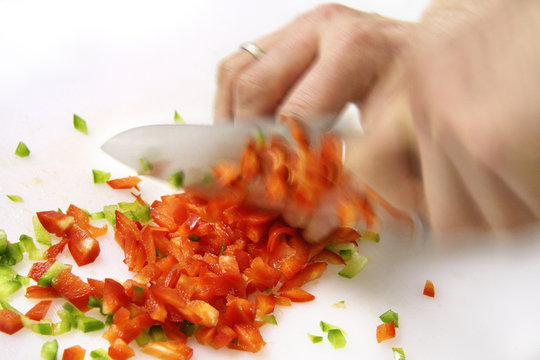 Ciseler Bilder – Durchsuchen 213 Archivfotos, Vektorgrafiken und Videos ...