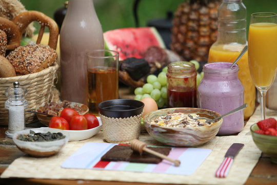 รูปภาพVolkorn – เลือกดูภาพถ่ายสต็อก เวกเตอร์ และวิดีโอ98 | Adobe Stock