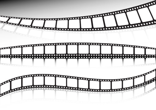 Filmdreh Bilder – Durchsuchen 17,709 Archivfotos, Vektorgrafiken und ...