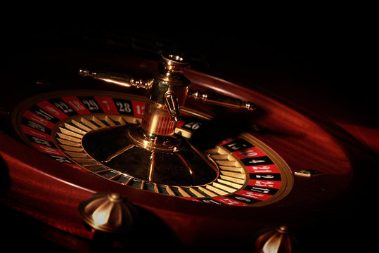 Ruletka Images – Browse 67 Stock Photos, Vectors, and Video | Adobe Stock