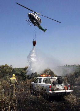 60 BEST Brigada IMAGES, STOCK PHOTOS & VECTORS | Adobe Stock