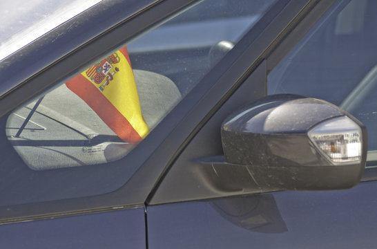 รูปภาพArgant – เลือกดูภาพถ่ายสต็อก เวกเตอร์ และวิดีโอ383 | Adobe Stock