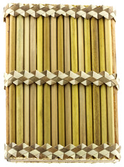 Photos, illustrations et vidéos de kayamb