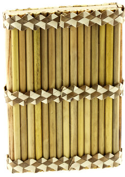 Maravanne Imagens – Procure 13 fotos, vetores e vídeos | Adobe Stock