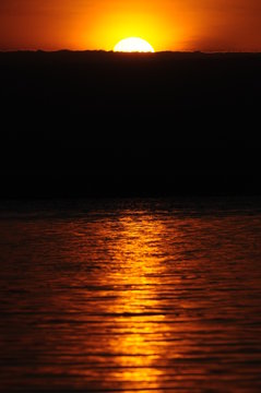 "Scenery Scenic" bilder – Bläddra bland 264 stockfoton, vektorer och ...