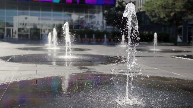 รูปภาพPlatsch – เลือกดูภาพถ่ายสต็อก เวกเตอร์ และวิดีโอ15,558 | Adobe Stock