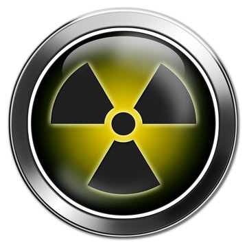 รูปภาพVerseuchung – เลือกดูภาพถ่ายสต็อก เวกเตอร์ และวิดีโอ429 | Adobe Stock